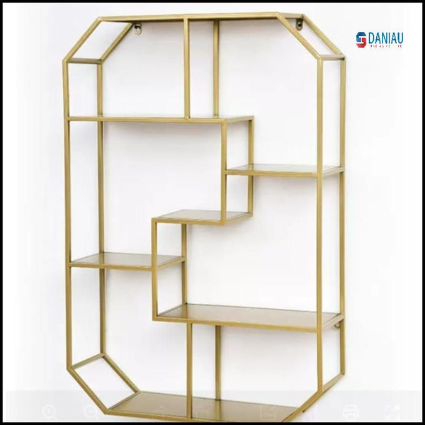 Шкаф навесной G1248-119, 65x18x95 см - купить по выгодной цене в ...