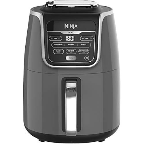 Аэрогриль Ninja 700032283 - купить по выгодной цене в интернет-магазине ...