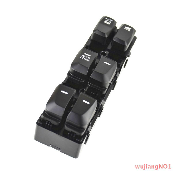 НОВИНКА для Hyundai IX35 2010-2015 Электрический стеклоподъемник ...