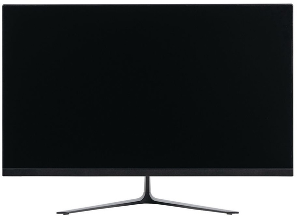 Монитор Lime R238 V2 23.8" - купить по выгодной цене в интернет ...