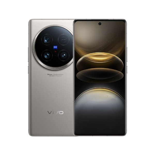 Смартфон vivo Оригинальный X100 Ultra 5G 6,78 дюйма Snapdragon 8Gen3 ...