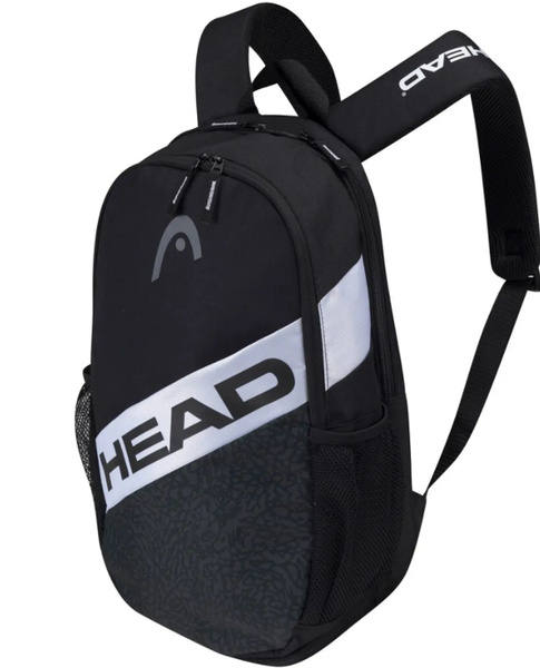 HEAD Рюкзак для тенниса, объем: 21 л - купить с доставкой по выгодным ...