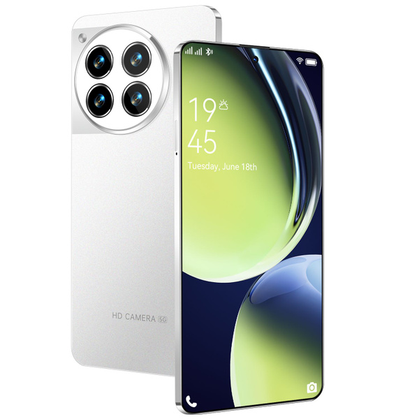 Смартфон Taplet 12PLUS,12+512 ГБ,5000 mah - купить по выгодной цене в ...