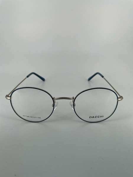 Оправа для очков Dacchi D33174Nс4 - купить с доставкой по выгодным ценам в интернет-магазине ...