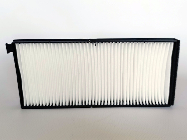 11N6-90760 фильтр кабины HYUNDAI AF26474 купить на OZON по низкой цене ...