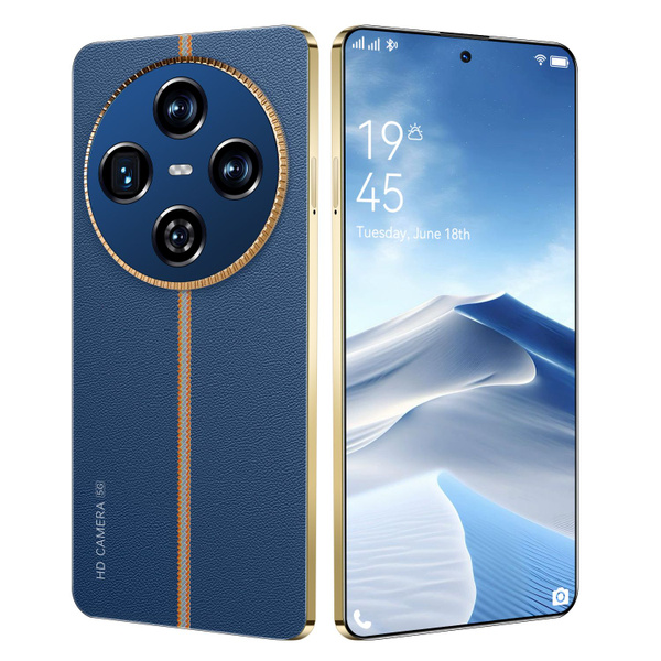 Смартфон Taplet R12 -Pro Plus - купить по выгодной цене в интернет ...