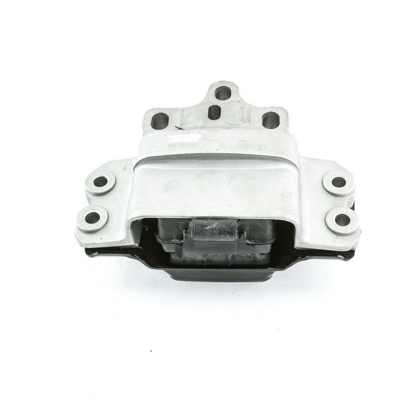 Опора двигателя VAG OEM 3C0199555AA купить на OZON по низкой цене ...