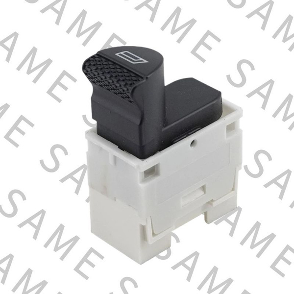 Для автомобиля IVECO STRALIS 41221110 Автоаксессуары Новая кнопка ...