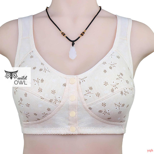 Бюстгальтер Yrtoes купить на OZON по низкой цене (1702913287)