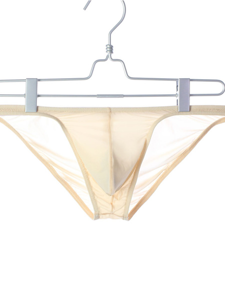 Трусы Jorionmia, 1 шт - купить с доставкой по выгодным ценам в интернет ...