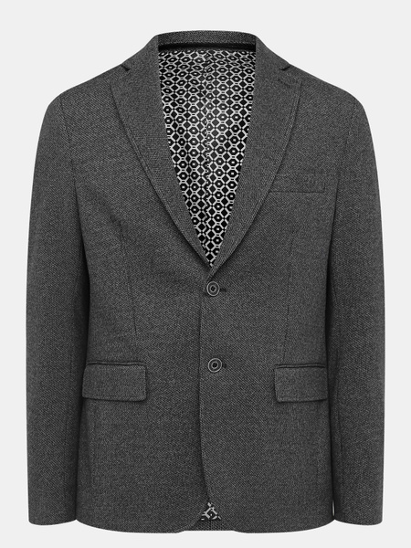 Пиджак Ritter jeans - купить с доставкой по выгодным ценам в интернет ...