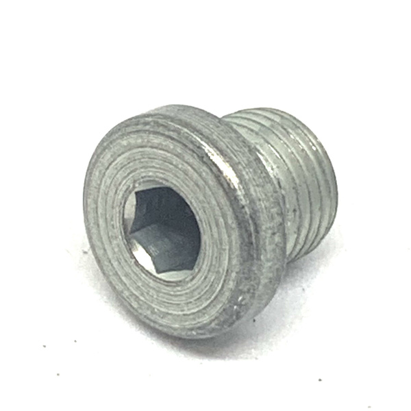 пробка Резьбовая Раздаточной Коробки Audi A8 05 , Skoda Fabia Octavi ...