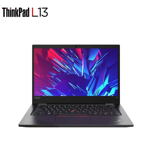 Ноутбук Lenovo thinkpad L13, черный купить по низкой цене: отзывы, фото ...