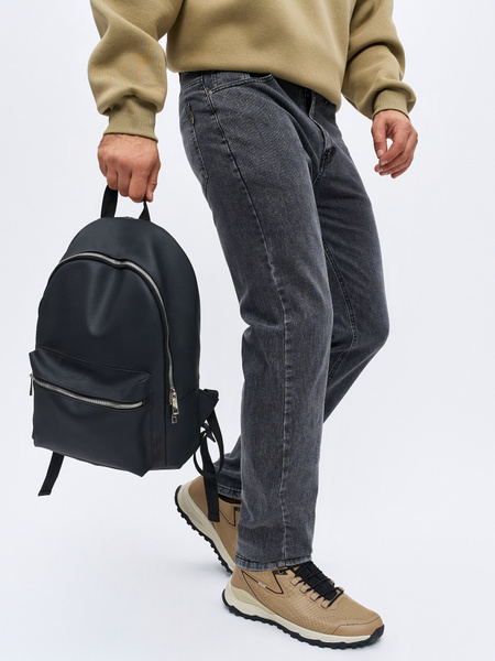 Джинсы GOODWIN ENACTMENT Зима купить на OZON по низкой цене (1718529535)