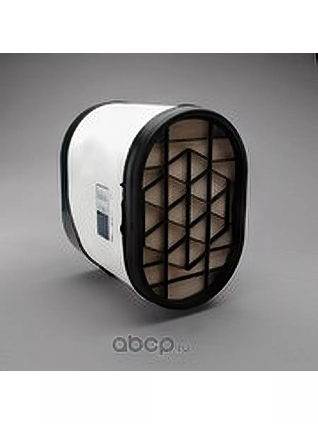 Фильтр воздушный Donaldson P608677#DONALDSON - купить по выгодным ценам ...