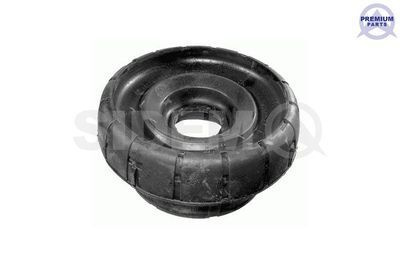 Опора амортизатора NISSAN / OPEL / RENAULT - купить по доступным ценам ...