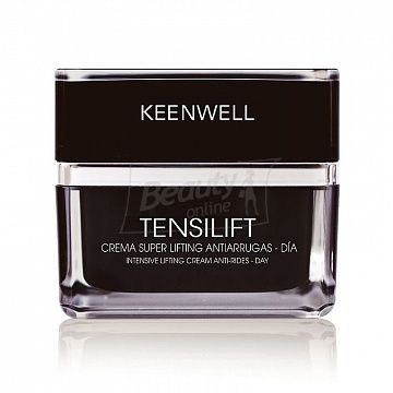 Дневной ультралифтинговый омолаживающий крем Keenwell - купить с ...