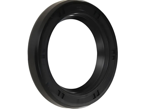 Сальник раздаточной коробки Hyundai Kia 4735239010 Santa Fe Tucson ...