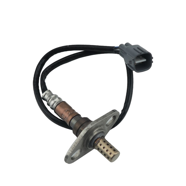 Новый кислородный датчик 89463-20070 8946320070 для Toyota Avensis ...