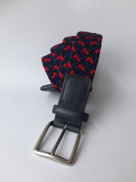 LLOYD MEN'S BELTS Ремень купить на OZON по низкой цене (1717017956)