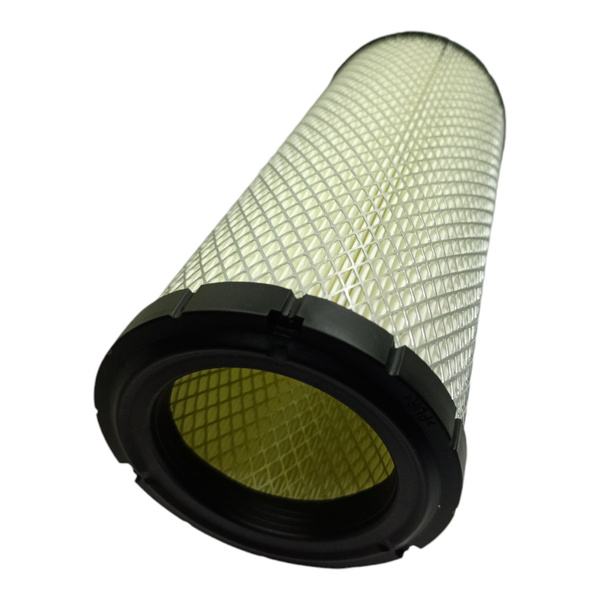 Фильтр воздушный Dalian hantai trade co ltd (Китай) Komatsu, HELI ...