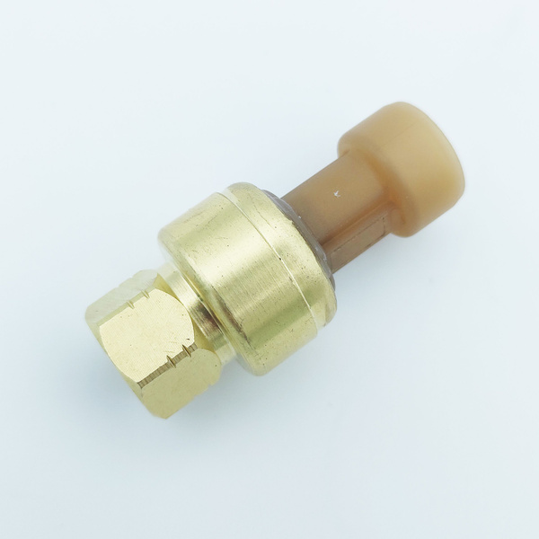 239-3478 Датчик давления экскаватора купить на OZON по низкой цене ...