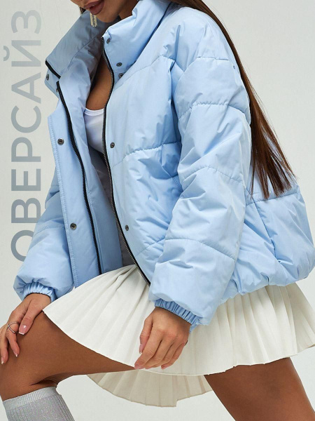 Куртка rouje kefss Осенняя коллекция купить на OZON по низкой цене (1728139892)