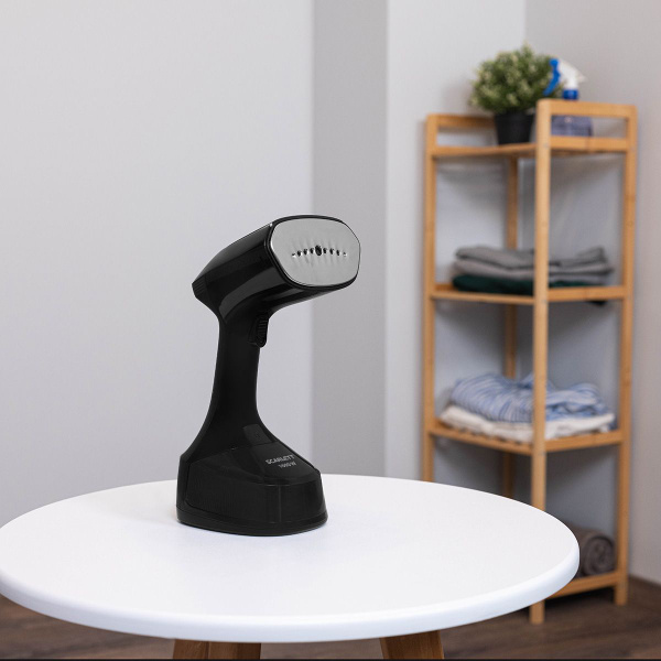 Отпариватель SCARLETT SC-GS135S33 купить на OZON по низкой цене ...