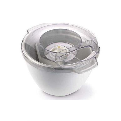 KENWOOD Насадка-мороженица Kenwood KAB956PL купить на OZON по низкой ...