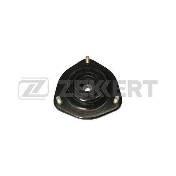 Опора амортизатора mitsubishi carisma 95-, space star 98-, volvo s40 95 ...