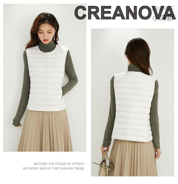 Майка CREANOVA, 48 - купить по выгодной цене в интернет-магазине OZON (1738026426)