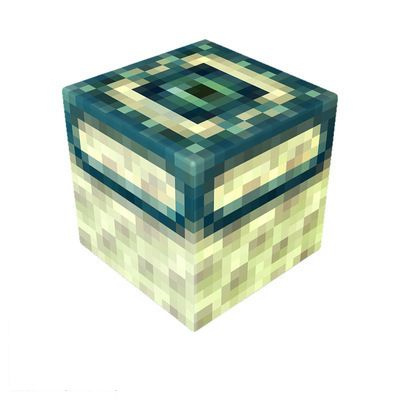 Конструктор магнитный майнкрафт магнитный куб / Minecraft magnet Cube ...