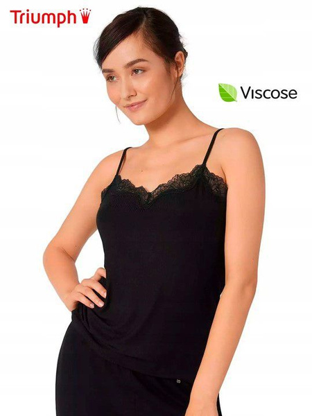 Топ TRIUMPH купить на OZON по низкой цене (1742191421)