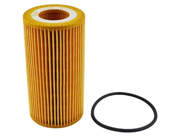 Маслянный фильтр / AZUMI - OE33009 купить на OZON по низкой цене ...