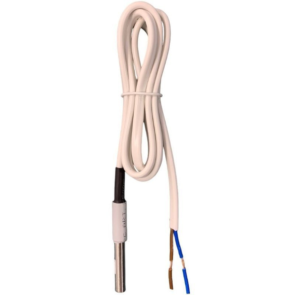 Датчик температуры NTC ZONT купить на OZON по низкой цене (1746134321)