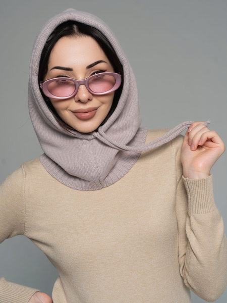 Капор BESTAMIN купить на OZON по низкой цене (1746213526)