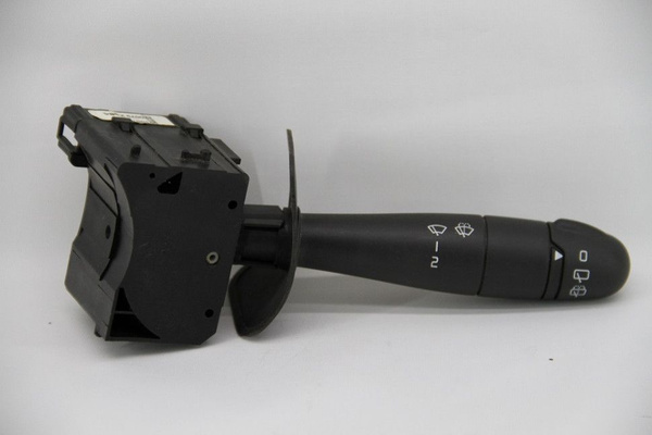 RENAULT GROUP Переключатель подрулевой, арт. 6001551355, 1 шт. купить ...