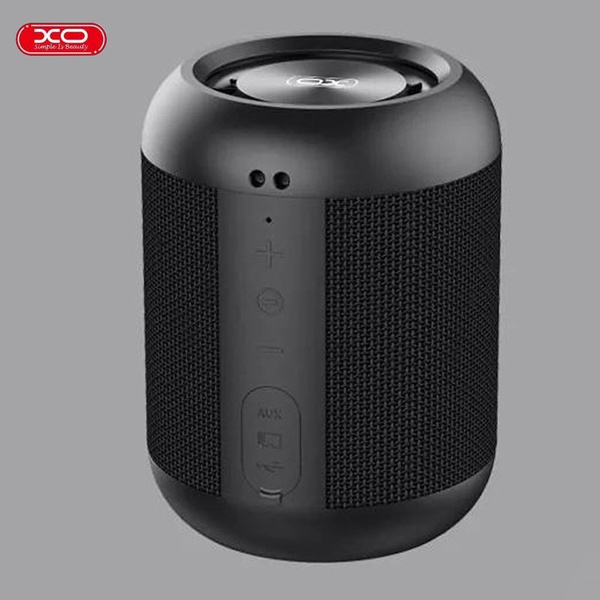 Беспроводная колонка XO F17/F18/F43 - купить по доступным ценам в интернет-магазине OZON ...