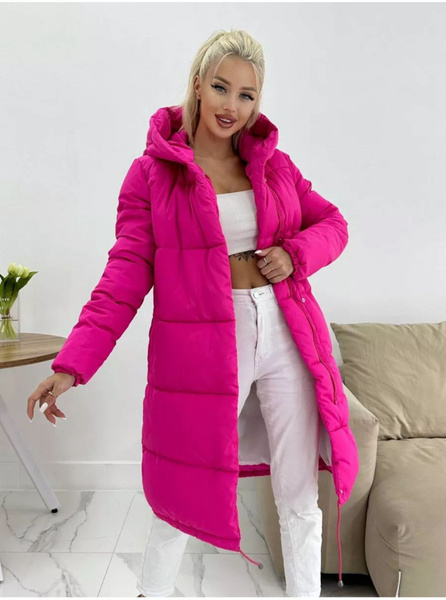 Куртка ABM Fashion купить на OZON по низкой цене (1748749908)