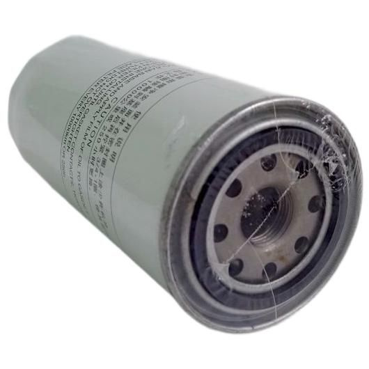 Фильтр масляный Komatsu FD135-8 6736515142, 6735515140 купить на OZON ...