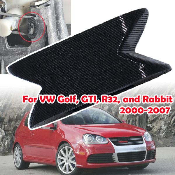 Характеристики Для VW Golf GTI R32 Rabbit Rabbit 2000-2007 Модернизация ...
