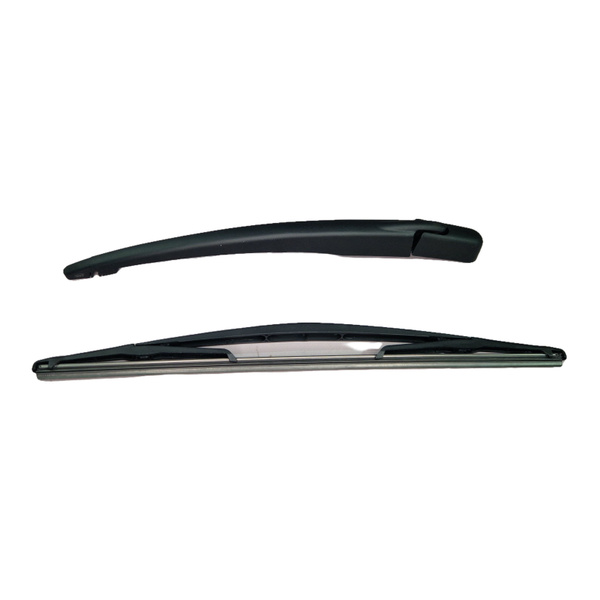 Поводок дворника заднего с щеткой RENAULT MEGANE SCENIC купить на OZON ...