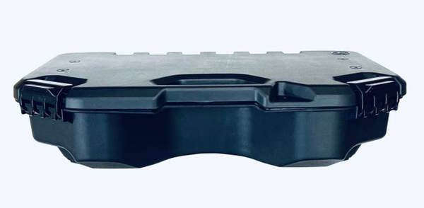 Багажный короб LinQ Modular Box (10L) купить на OZON по низкой цене ...