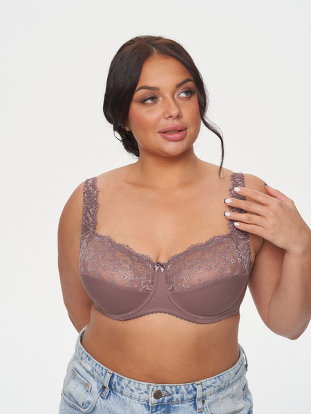 Бюстгальтер BLISSENSE купить на OZON по низкой цене (1754099136)