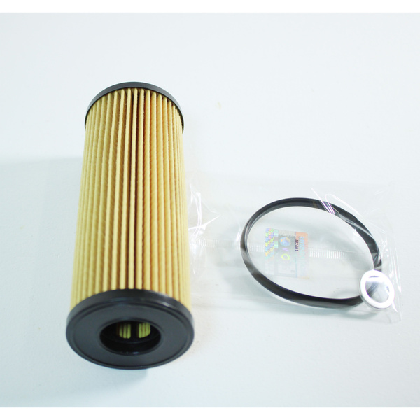 Hyundai-KIA Фильтр масляный арт. 26320-2R001 купить на OZON по низкой ...