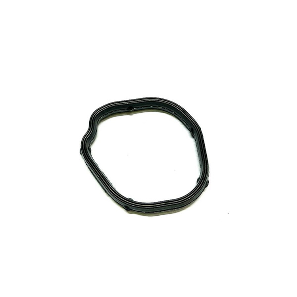 General Motors Прокладка для системы охлаждения автомобиля, арт ...