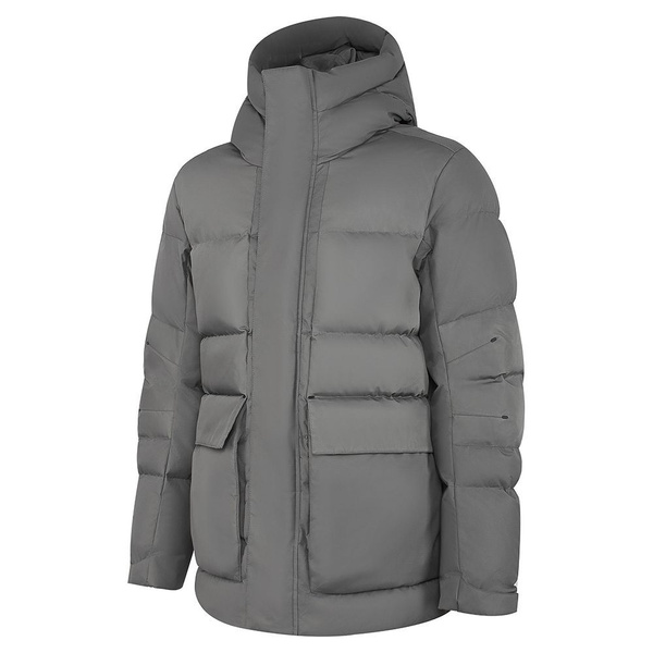 Куртка STREETBEAT Basic Winter Jacket купить на OZON по низкой цене ...