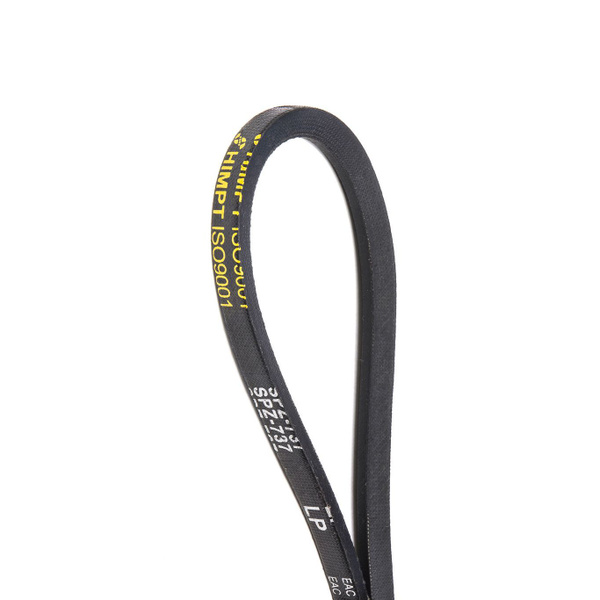 Ремень 6603-0037R для газонокосилки Oleo-Mac G53TBX Allroad Plus 4 ...