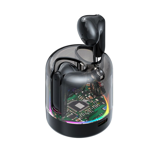 K13 Ming space capsule Bluetooth true wireless полу-вкладыши с ...