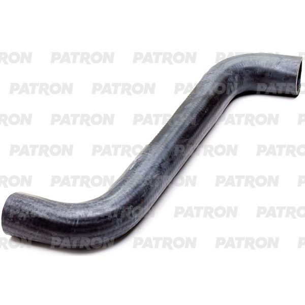 Патрубок радиатора охлаждения для Мерседес Спринтер 906 рестайлинг 2013 ...